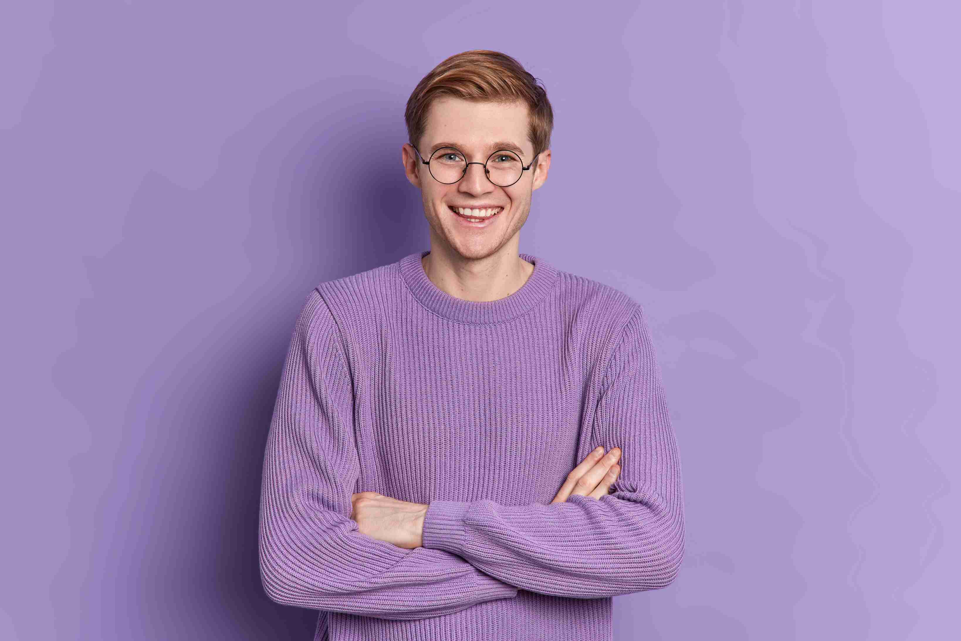 Payjack - Pay the Payjack Way